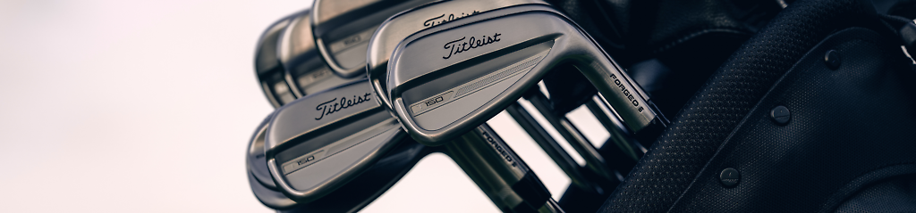 Golfklubbor | Custom Fit allternativ | Stort utbud & Låga priser