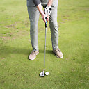 Acer XK Chipper YIPS-Killer - Golfklubba med Custom Fit-alternativ