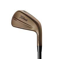 Custom clubs | Custom fit golfklubbor för dig | NordicaGolf