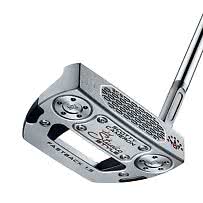 Custom clubs | Custom fit golfklubbor för dig | NordicaGolf