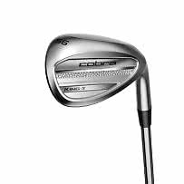 Custom clubs | Custom fit golfklubbor för dig | NordicaGolf