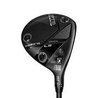 Custom clubs | Custom fit golfklubbor för dig | NordicaGolf