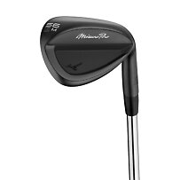 Custom clubs | Custom fit golfklubbor för dig | NordicaGolf