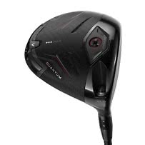 Custom clubs | Custom fit golfklubbor för dig | NordicaGolf