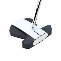 Custom clubs | Custom fit golfklubbor för dig | NordicaGolf
